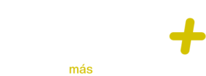 Servicio de Nómina Especializado | Nomi+
