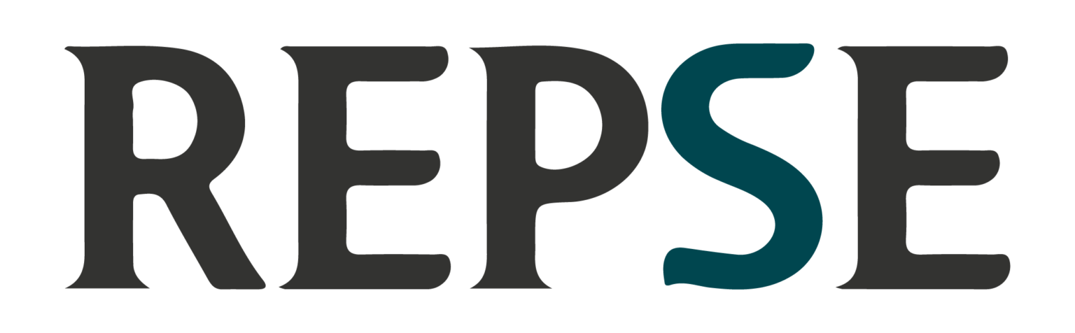 Servicio de Nómina Especializado | Nomi+