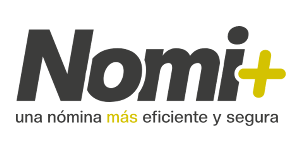 Servicio de Nómina Especializado | Nomi+